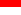 Home - ShunFeng Express Logistics