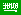 Home - ShunFeng Express Logistics